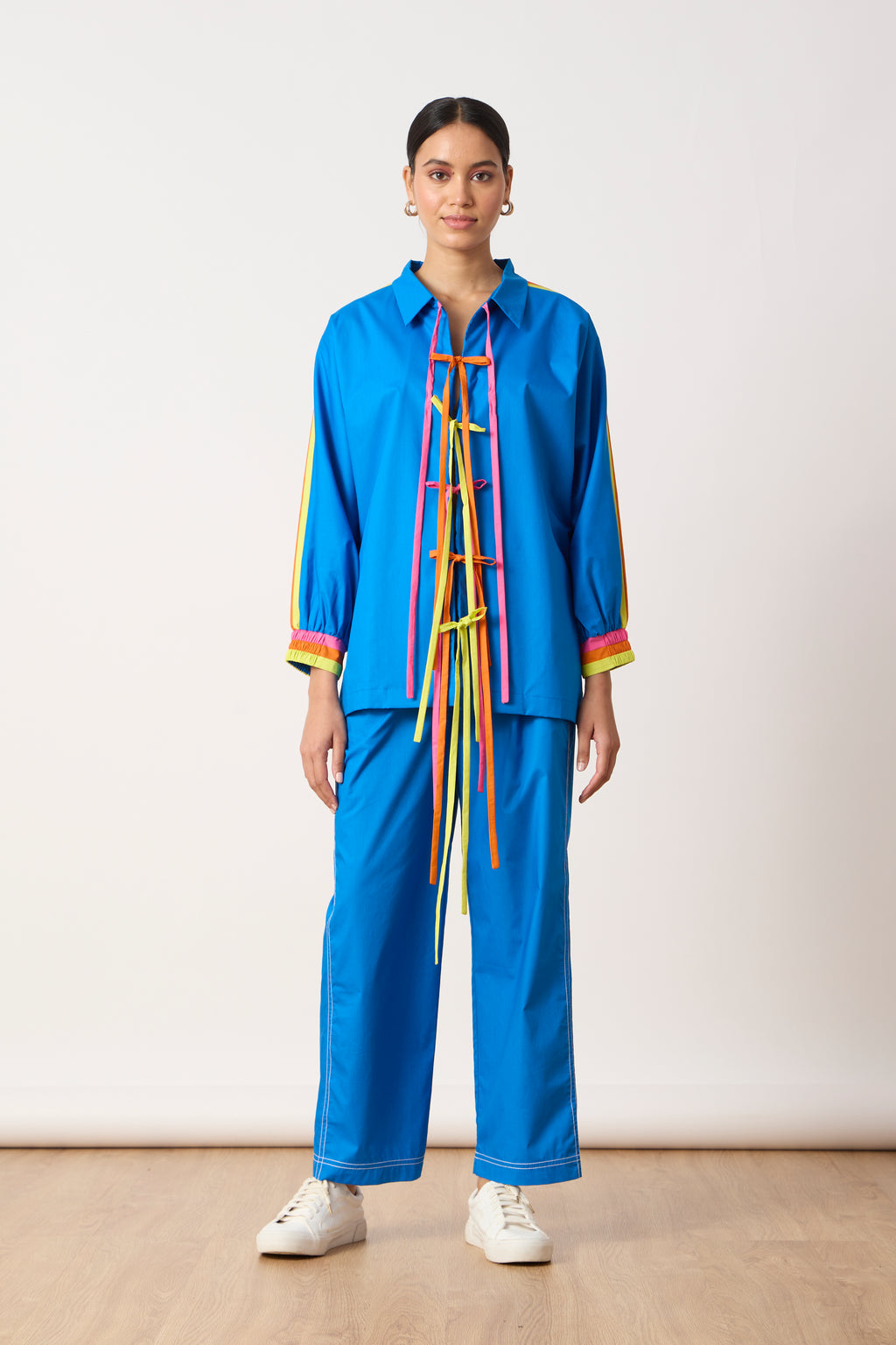 Sloane Set – 63east